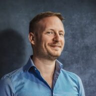 Aldous Huxley - Schöne neue Welt (Brave New World) - DOSSIER HAMELN